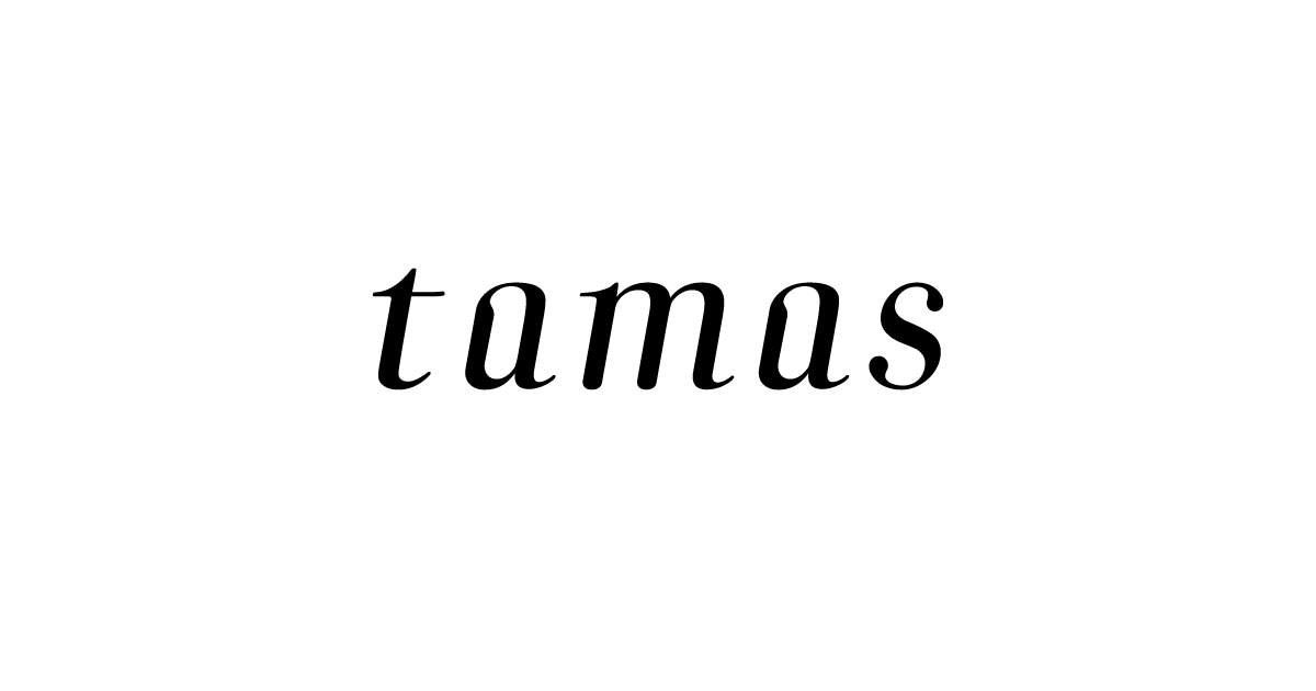 tamas