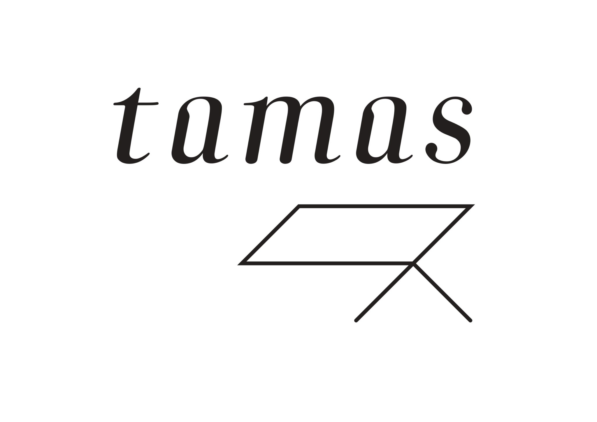 NEWS | tamas
